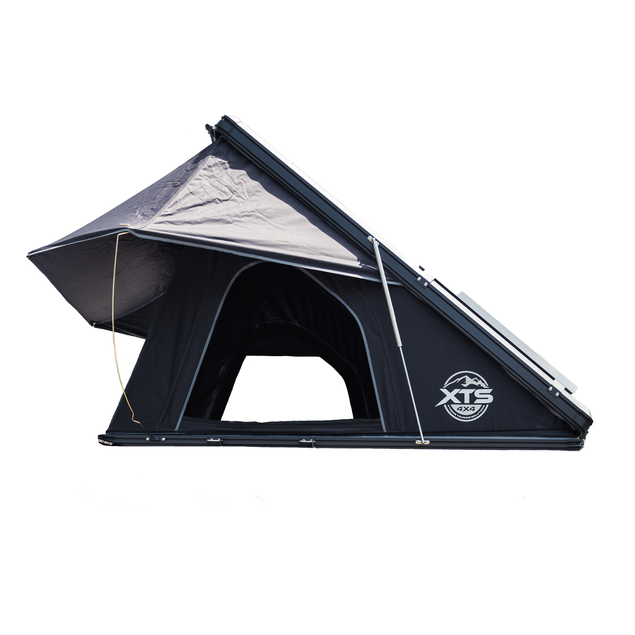 XTS Roof Top Tent – XTS4X4